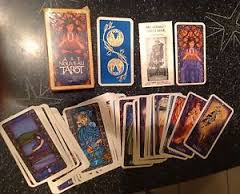 Esoteric Anabel – Ponle magia a tu vida